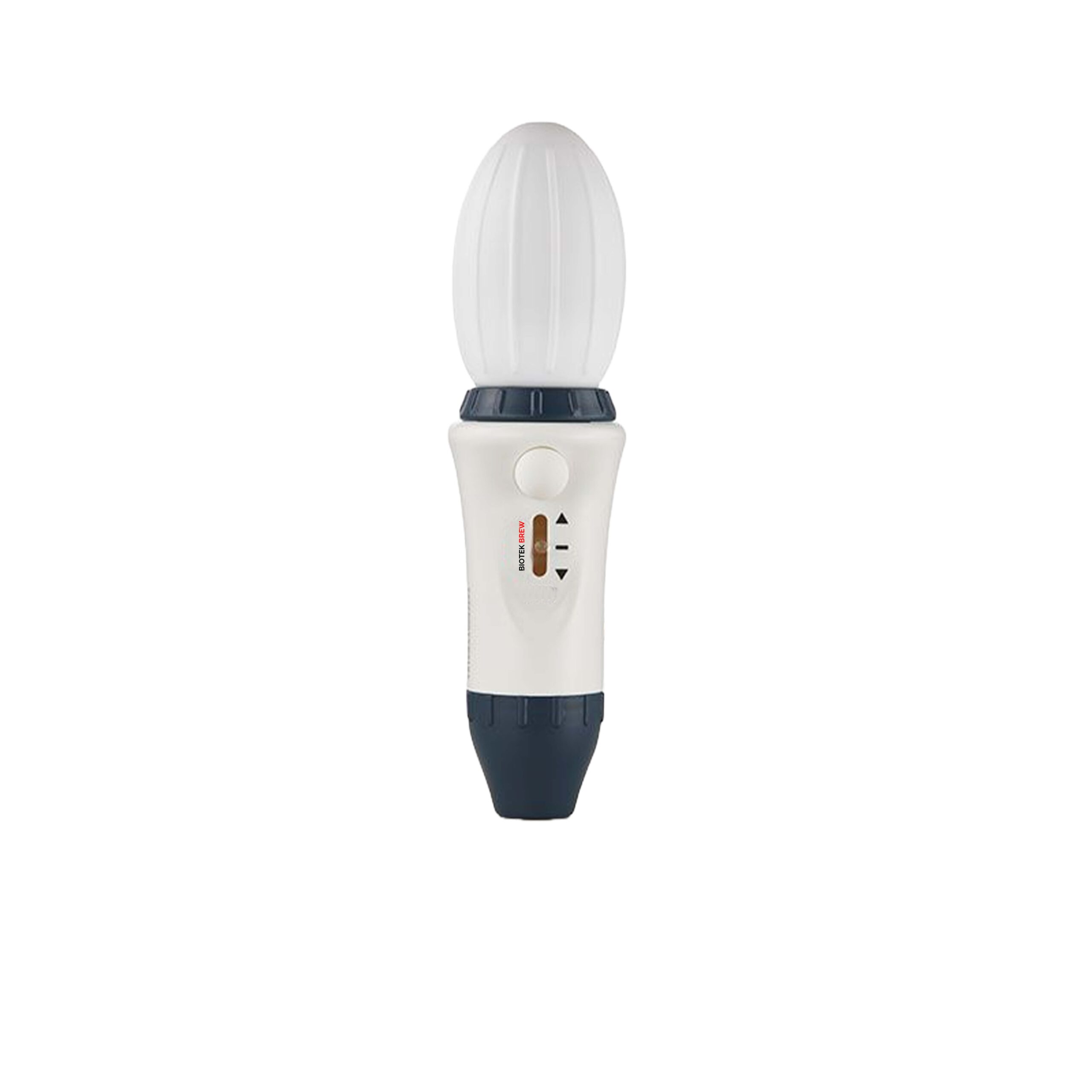 Pipette Pump – Aid – biotekbrew